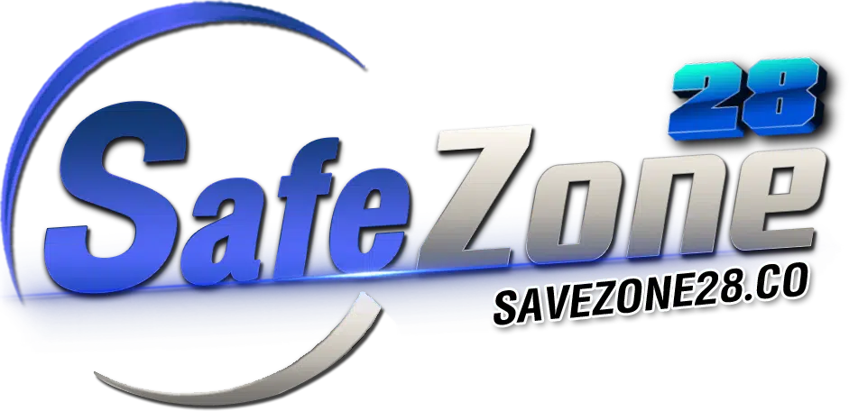 safezone28 สมัครเล่นไม่มีขีดจำกัดฝากถอนไม่มีขั้นต่ำ ทำรายการได้ตลอด 24 ชม.